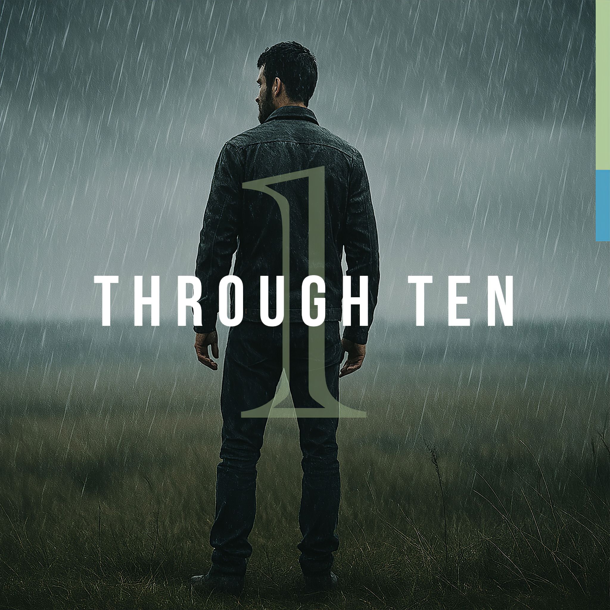 Get One Through Ten Now – Takawaka Music