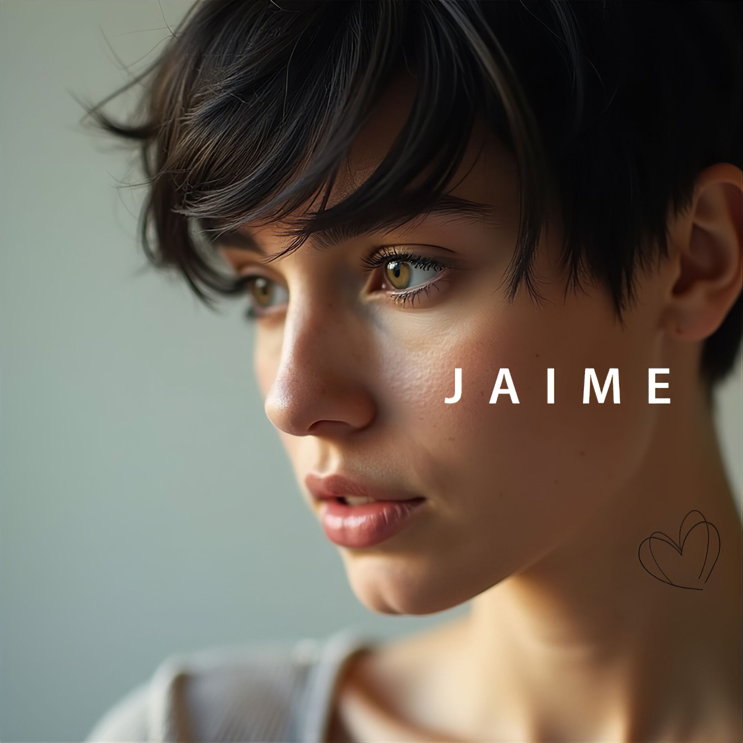 Get Jaime – Takawaka Music